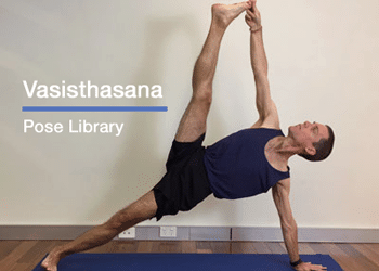 Online Yoga Classes | Iyengar Yoga All Levels | Yoga Selection