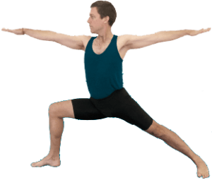 Join Yoga Selection | Yoga Selection