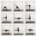 Yoga Alignment: Finding The Best Approach | Yoga Selection