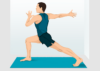 Improve Your Posture: Yoga Poses for Correcting Poor Posture | Yoga ...