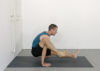 Eka Hasta Bhujasana (Elephant Trunk Pose): A Step-by-Step Guide | Yoga ...