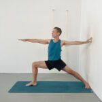 Utthita Parsvakonasana (Extended Side Angle Pose): A Comprehensive ...