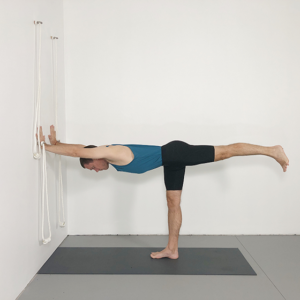 Yoga Alignment: Finding The Best Approach | Yoga Selection