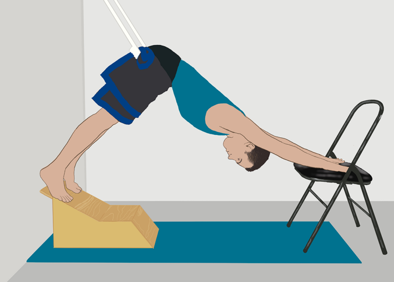 Yoga Props Explained: Essential Techniques, Tips, and Benefits | Yoga ...