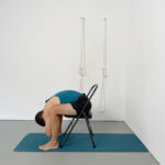 Yoga for Sciatica: 16 Poses to Ease Nerve Pain